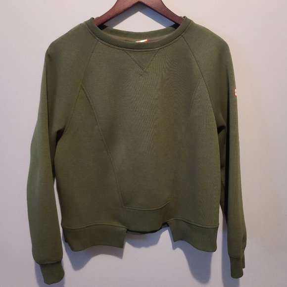 Hunter | Sweaters | Hunter X Target Sweater | Poshmark